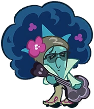 Folksinger Brock "Ole" Lay | Cookie Run Wiki | Fandom